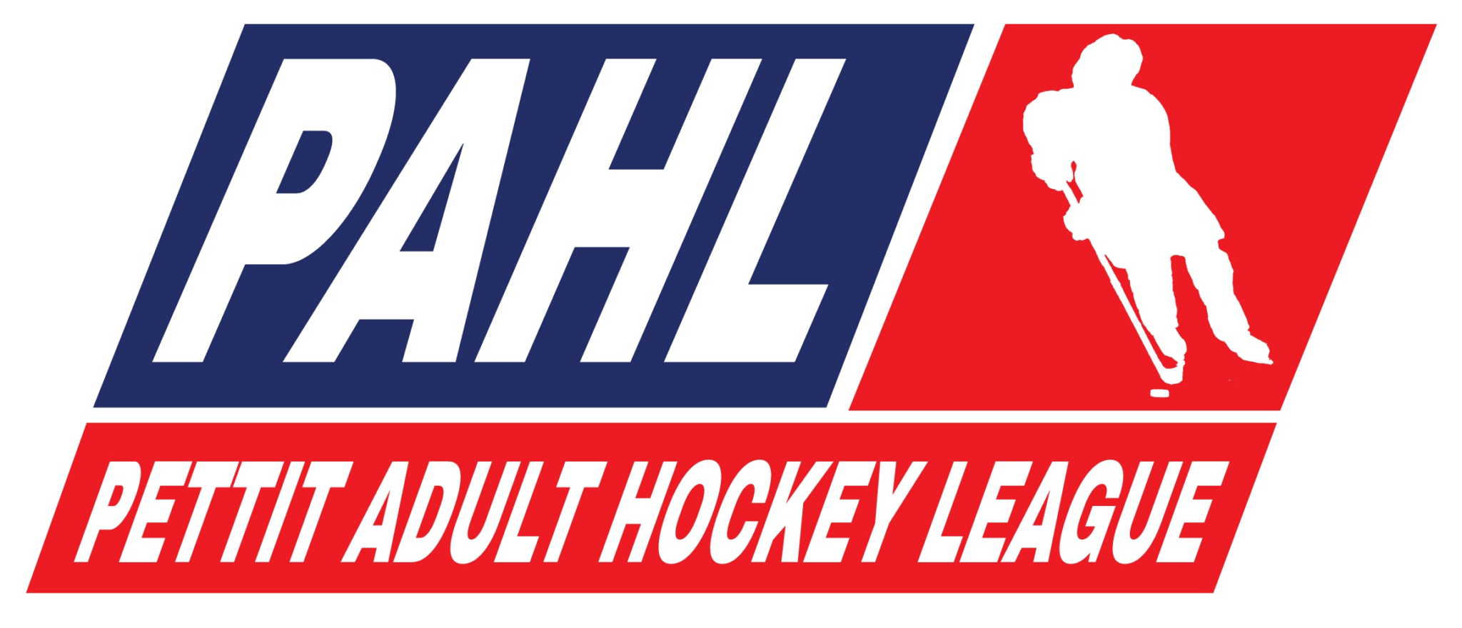 Hockey - The Pettit National Ice Center